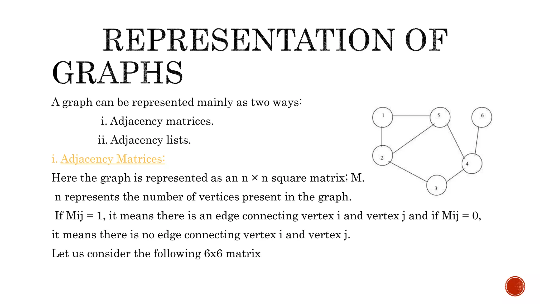 Graph theory ppt.pptx