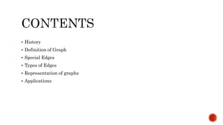 Graph theory ppt.pptx