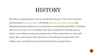 Graph theory ppt.pptx