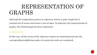 Graph theory ppt.pptx