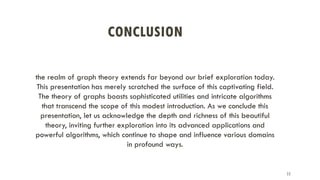 graph theory presentation master MMR.pptx