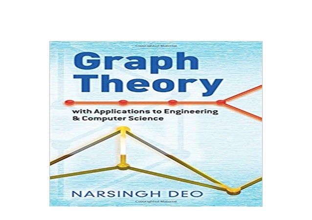 Audiobooks_$ library Graph Theory with Applications to Engineering and ...