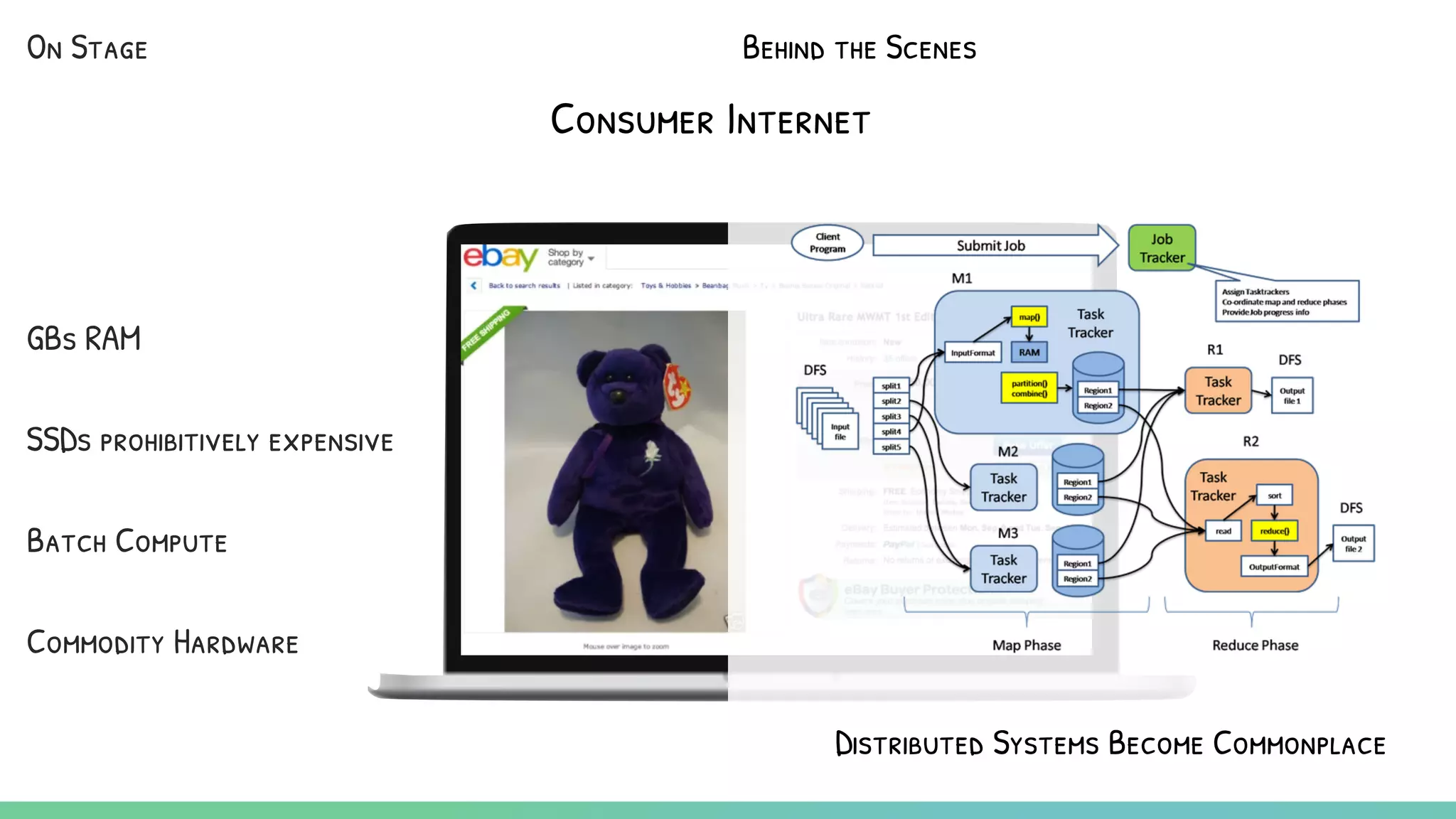 The Graph Database Universe: Neo4j Overview | PPT