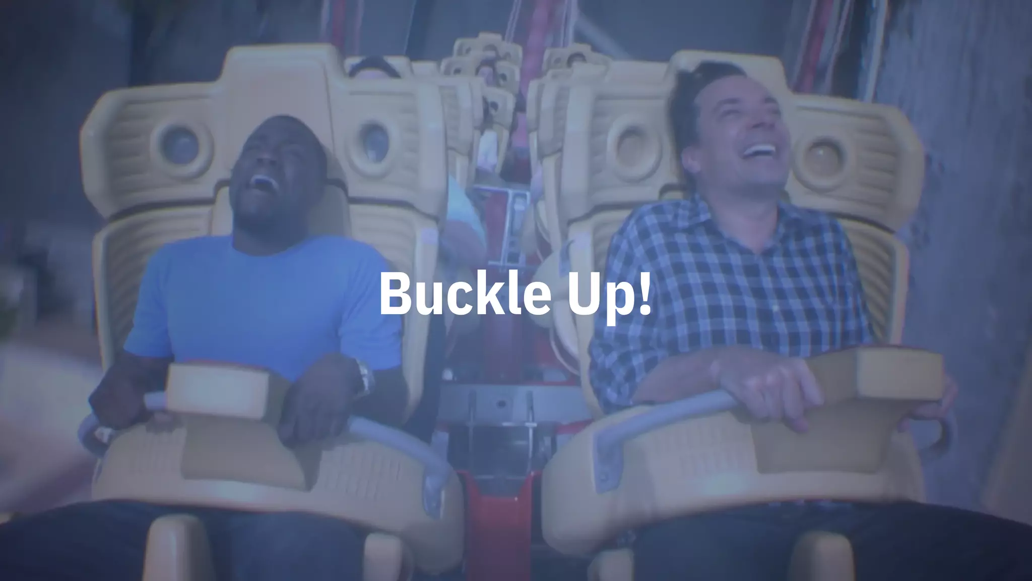 The Graph Database Universe: Neo4j Overview | PPT