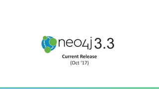 GraphTour - Neo4j Database Overview | PPTX