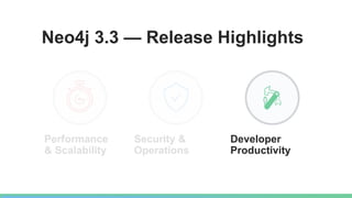 GraphTour - Neo4j Database Overview | PPTX