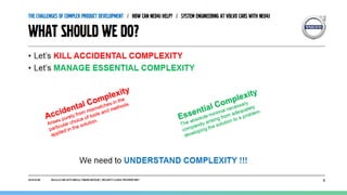 Neo4j Graph Use Cases, Bruno Ungermann, Neo4j | PPT