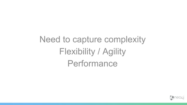 Neo4j Graph Use Cases, Bruno Ungermann, Neo4j | PPTX