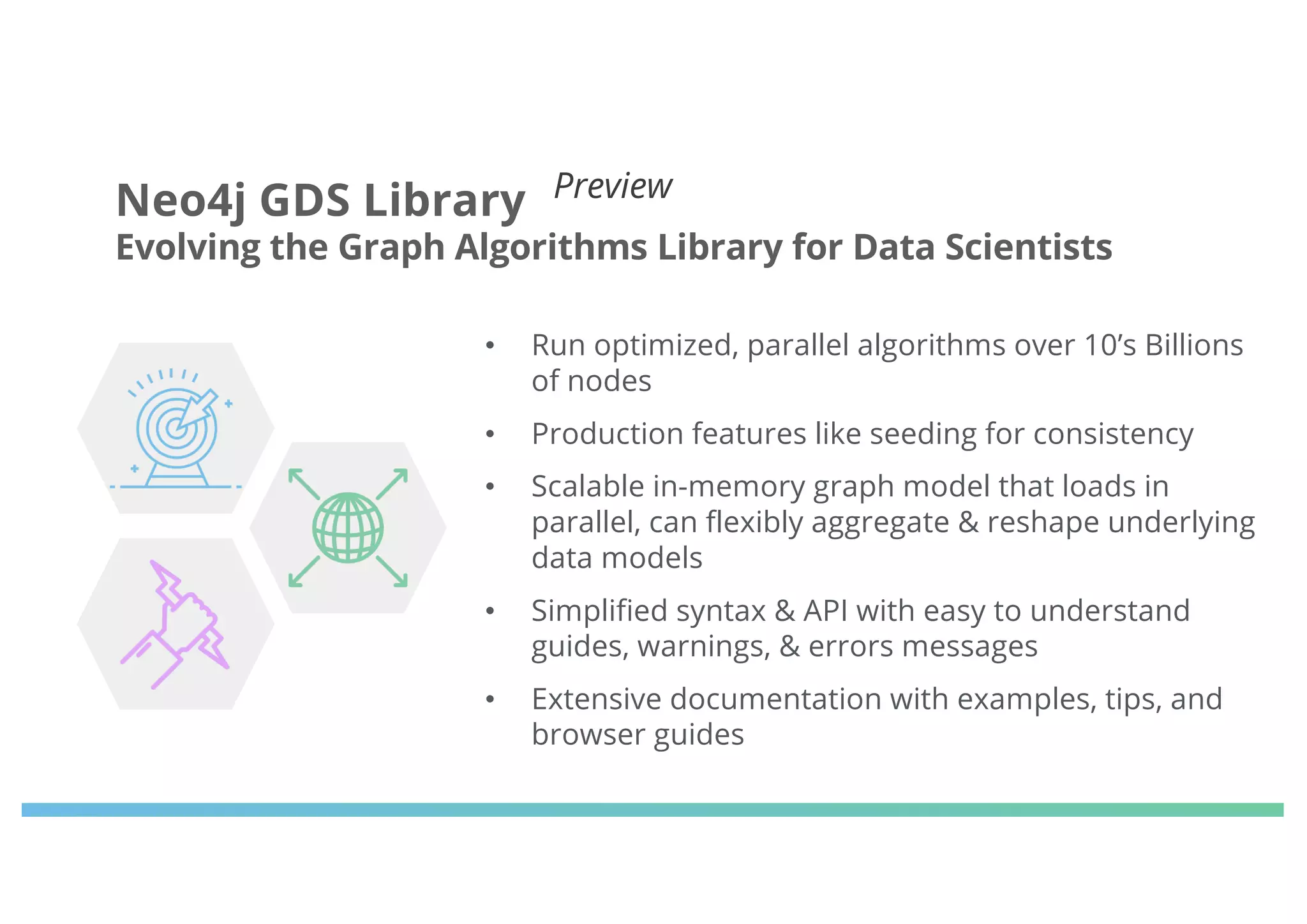 GraphTour London 2020 - Graphs for AI, Amy Hodler | PDF