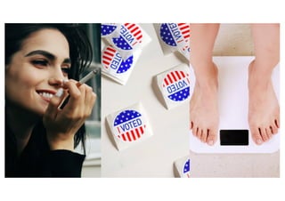 GraphTour London 2020 - Graphs for AI, Amy Hodler | PDF