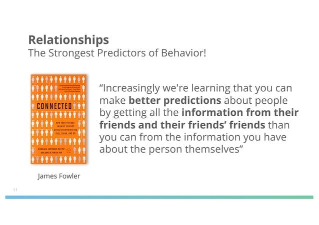 GraphTour London 2020 - Graphs for AI, Amy Hodler | PDF