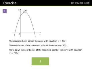 GraphTransformations.pptx