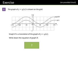 GraphTransformations.pptx