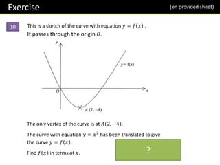 GraphTransformations.pptx