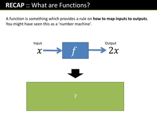 GraphTransformations.pptx
