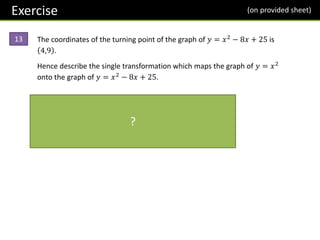 GraphTransformations.pptx
