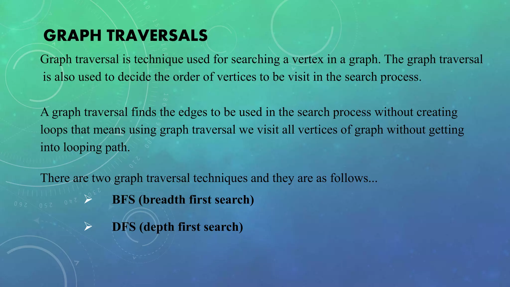 graphtraversals.pdf graphtraversals.pdf