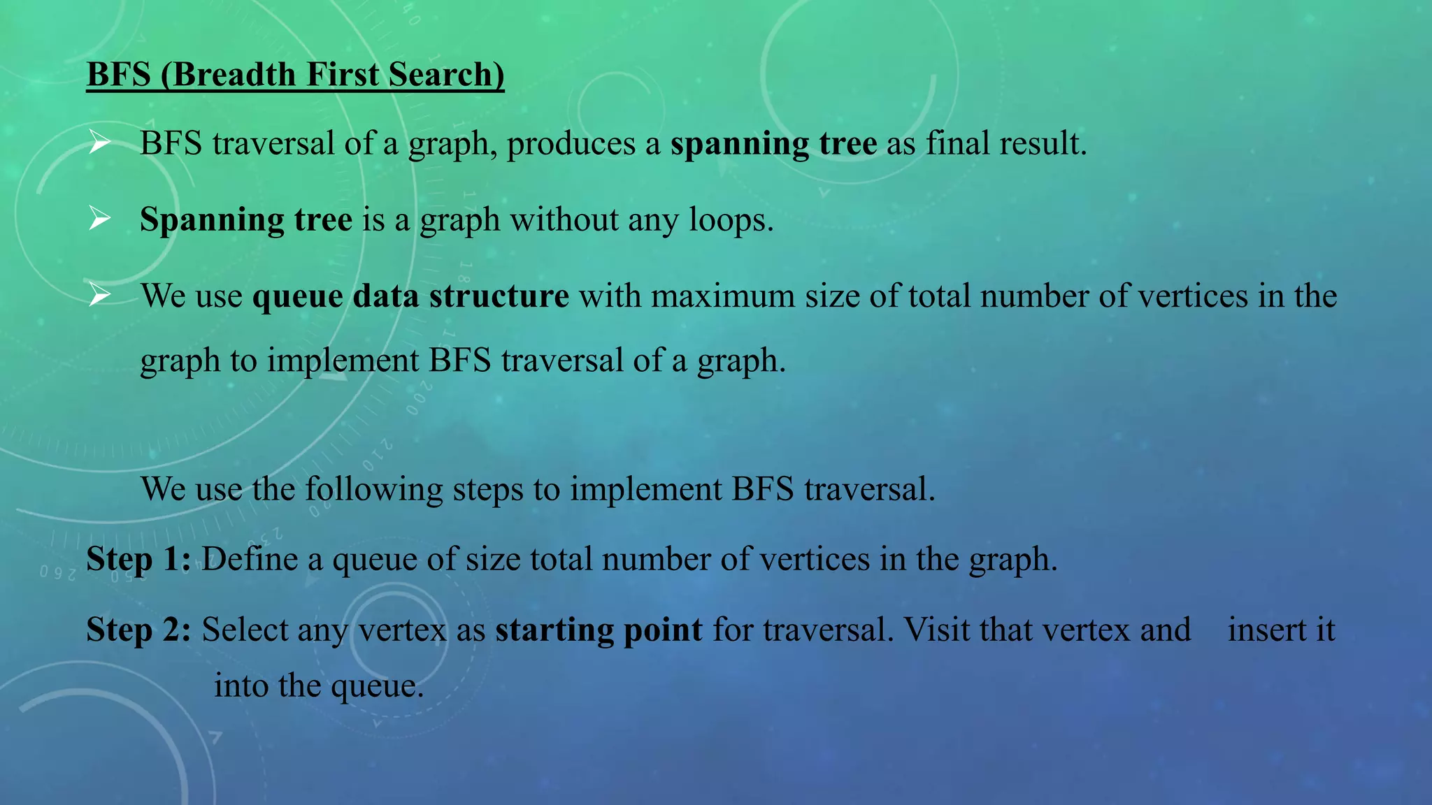 graphtraversals.pdf graphtraversals.pdf