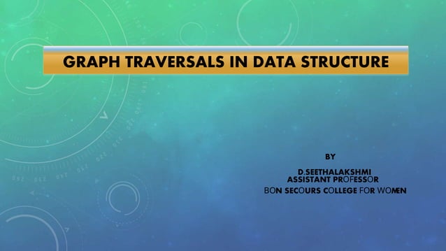 graphtraversals.pdf graphtraversals.pdf