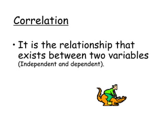 Graph variables.ppt