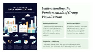 Graph Visualization Unit for students4.pptx
