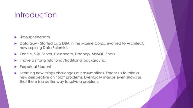 Apache Spark GraphX highlights. | PPT