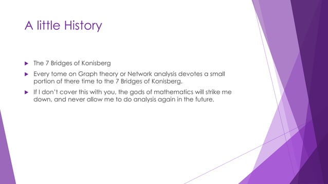 Apache Spark GraphX highlights. | PPT