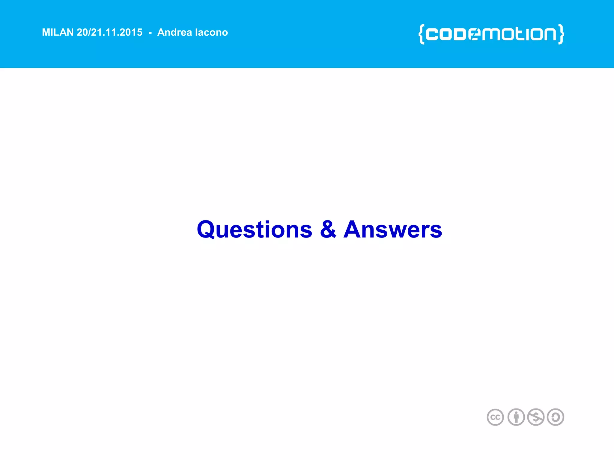 Graphs Are Everywhere Distributed Graph Computing With Spark Graphx Ppt 