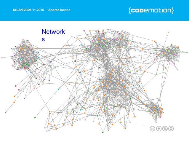 Graphs Are Everywhere Distributed Graph Computing With Spark Graphx