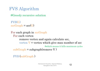 GraphX and Pregel - Apache Spark | PPT