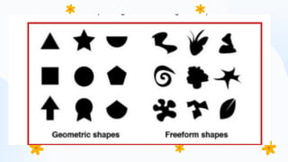 Grapic design power point presentation in beed | PPT | Free Download