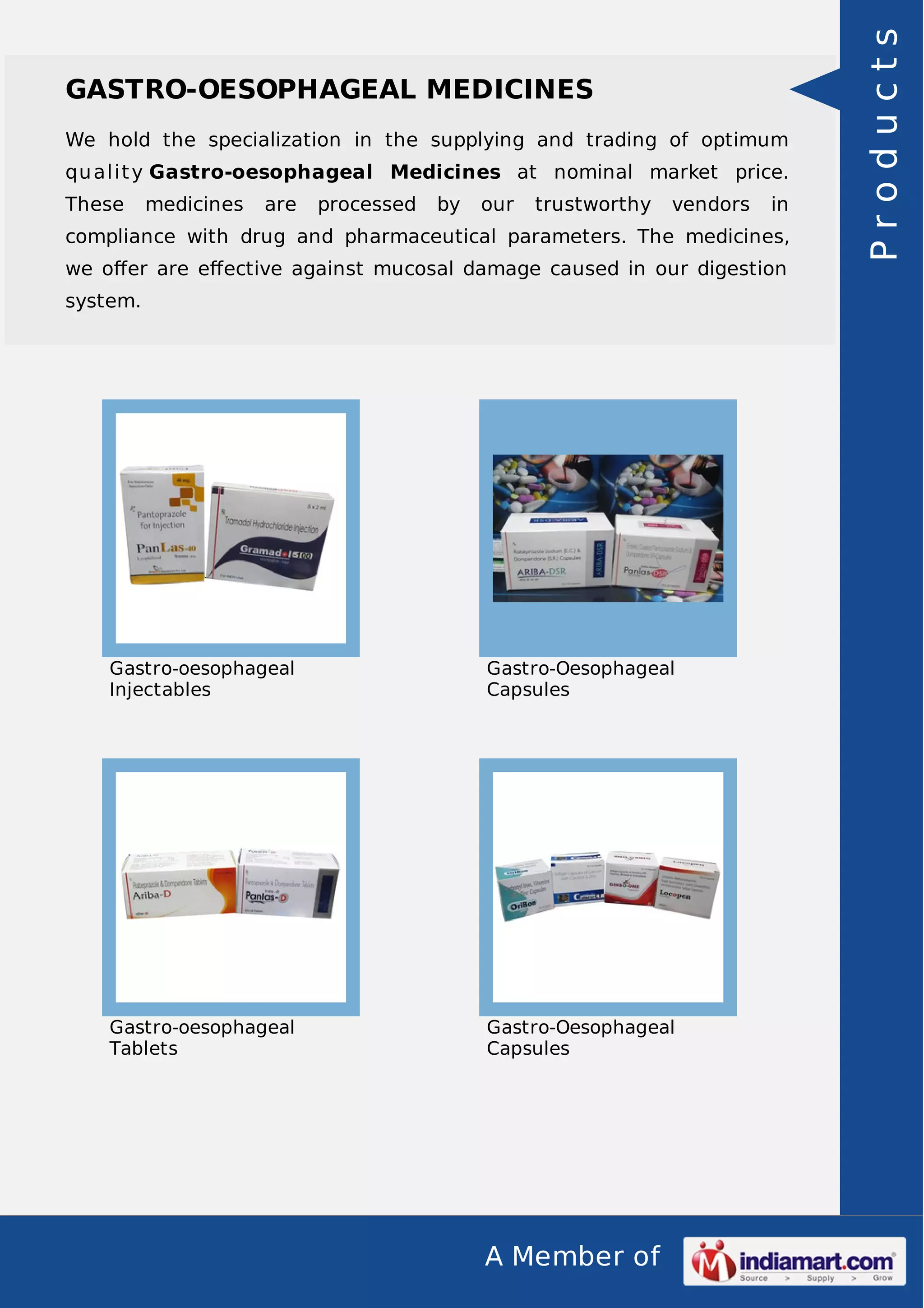 Grapple life-sciences-private-limited | PDF