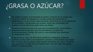 Grasa o azucar.pptx