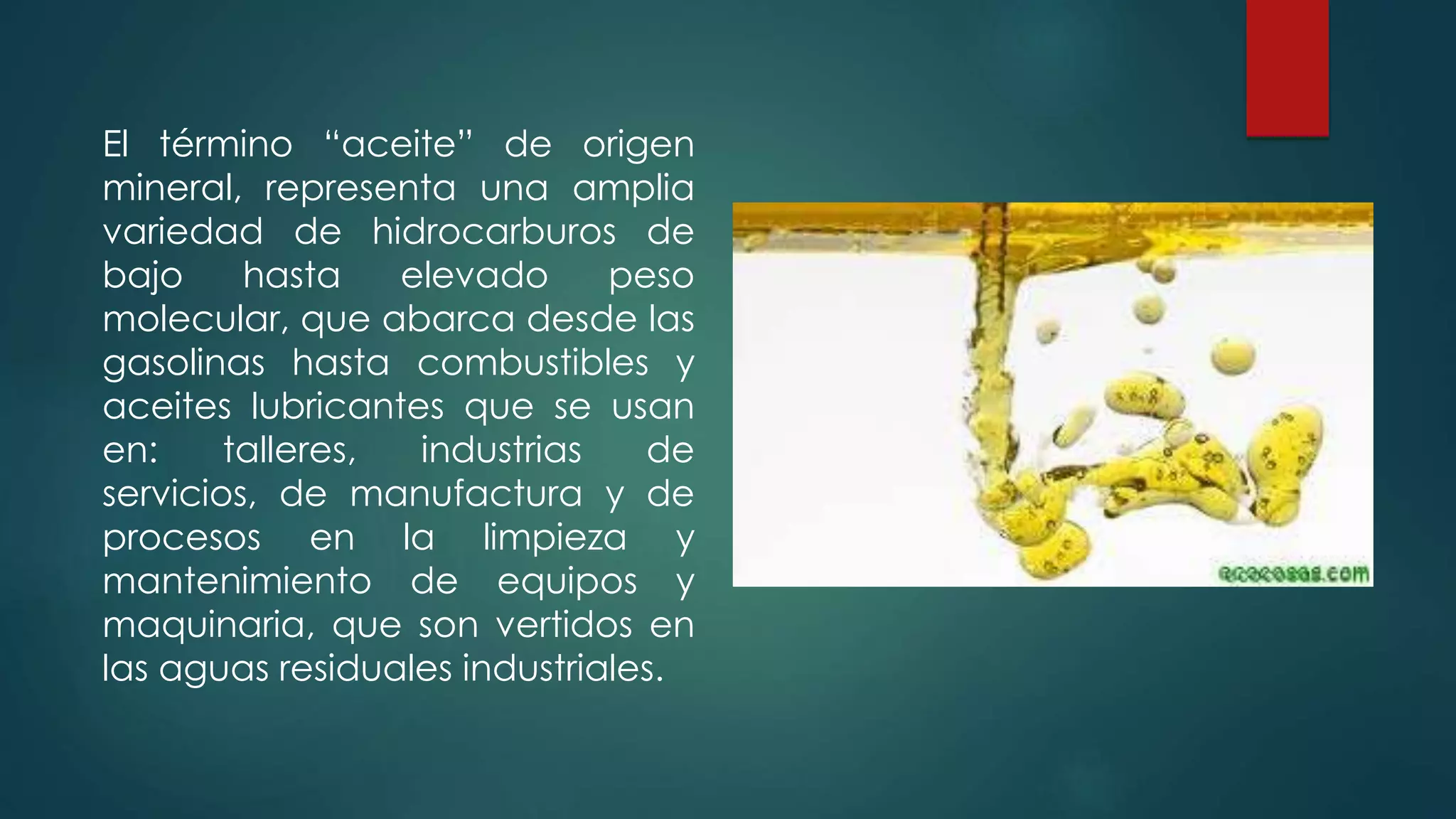 Grasas y aceites | PPT