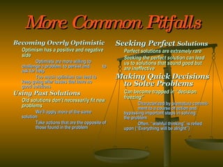 Critical Thinking 3 | PPT