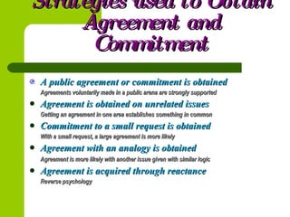 Critical Thinking 9 | PPT