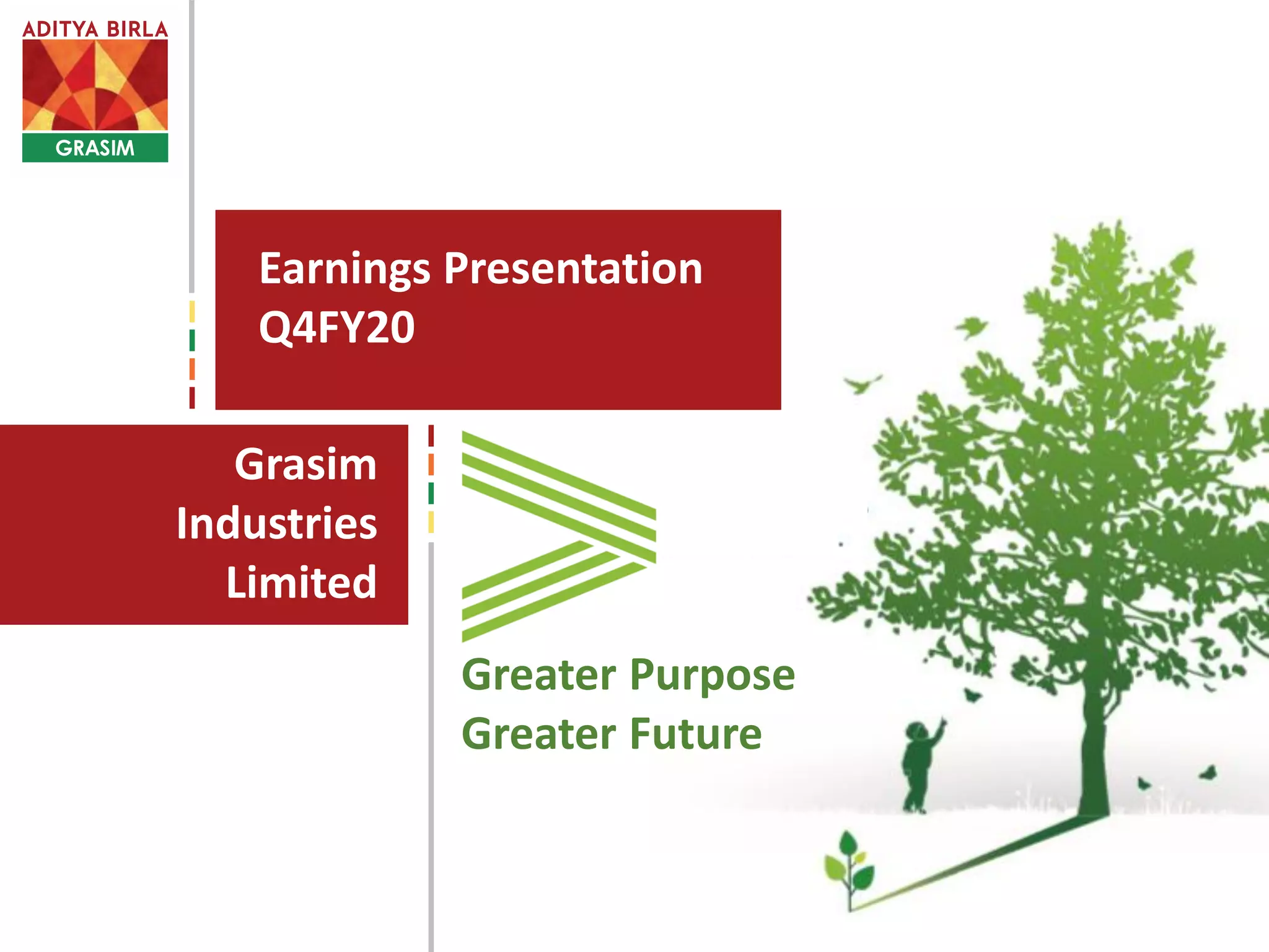 grasim-earnings-presentation-q4fy20.pdf