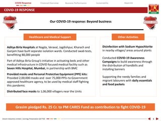 grasim-earnings-presentation-q4fy20.pdf