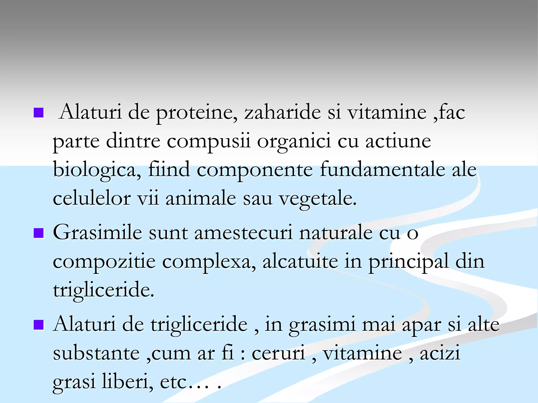 grasimi_10H_filo.ppt