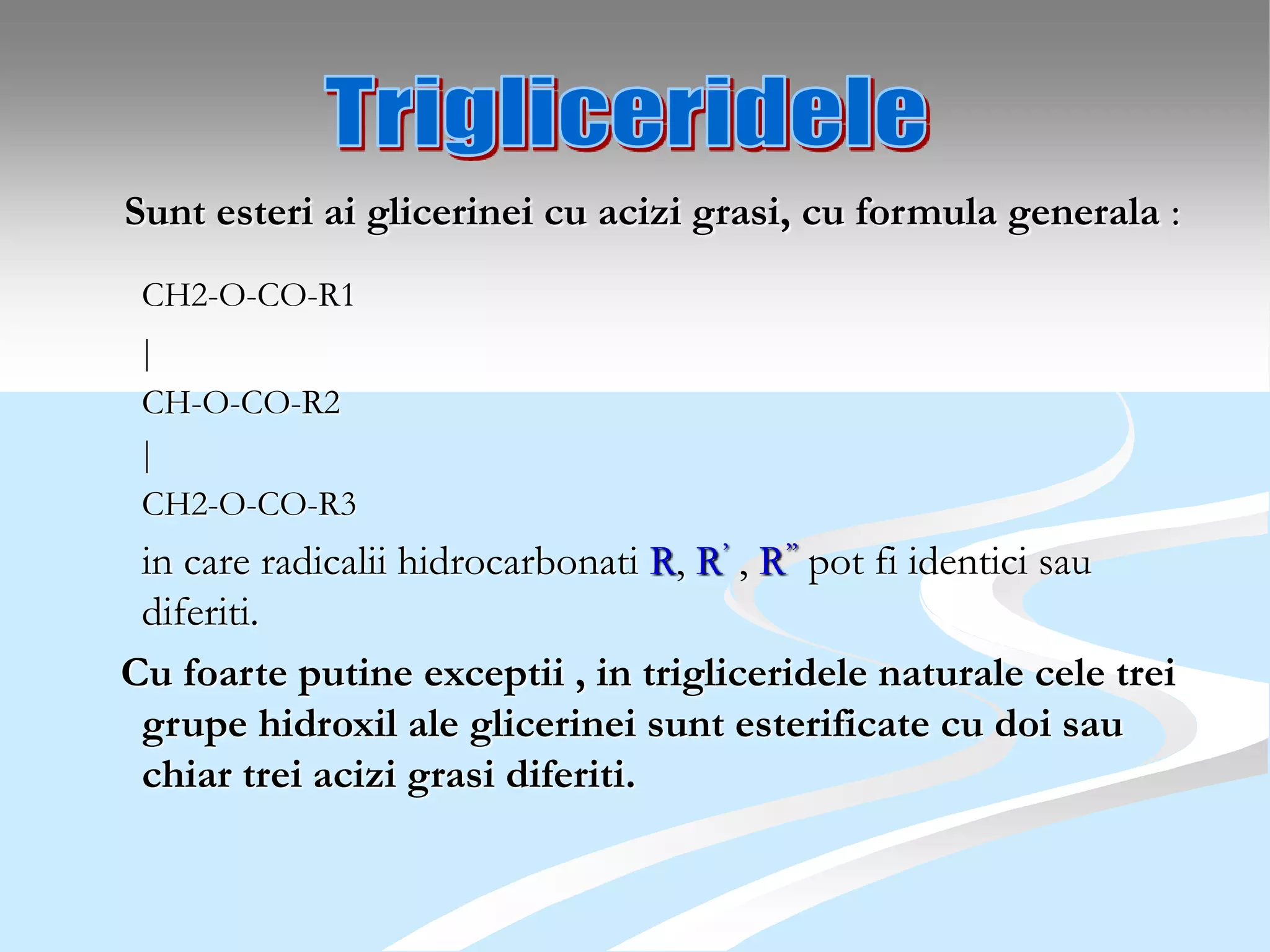 grasimi_10H_filo.ppt