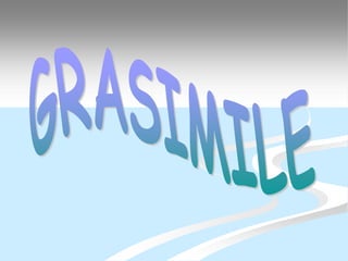 grasimi_10H_filo.ppt