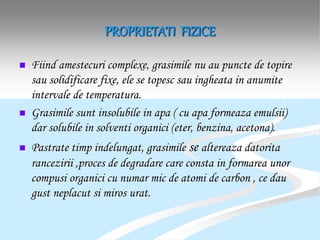 grasimi_10H_filo.ppt