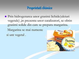 grasimi_10H_filo.ppt