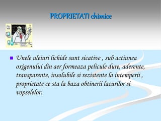 grasimi_10H_filo.ppt