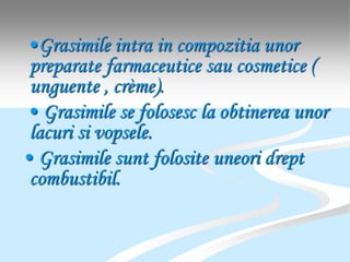 grasimi_10H_filo.ppt