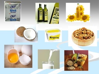 grasimi_10H_filo.ppt