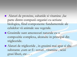 grasimi_10H_filo.ppt