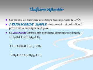 grasimi_10H_filo.ppt