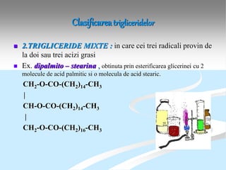 grasimi_10H_filo.ppt