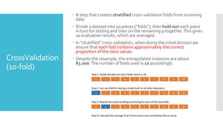 Grasping dataset | PPT